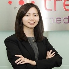 People - Heal Venture Lab