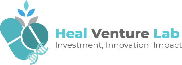 Home Page - Heal Venture Lab