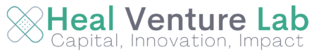 Home Page - Heal Venture Lab